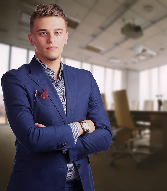 Softex Form Filing Consultants | Shops Establishment Registration