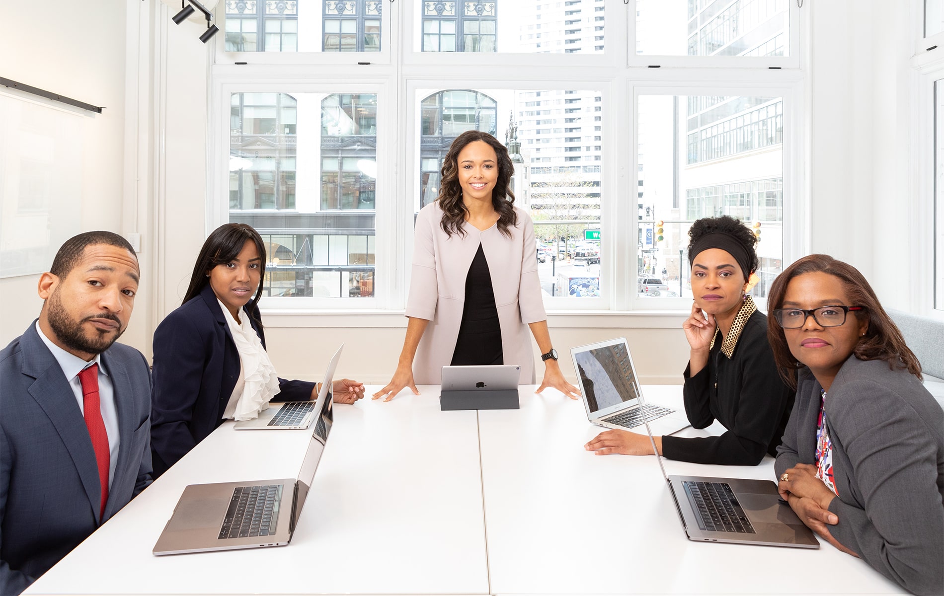 Softex Form Filing Consultants | Shops Establishment Registration